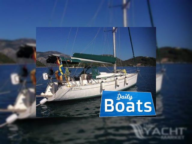 2002 Activity 35 for sale. View price, photos and Buy 2002 Activity 35 ...