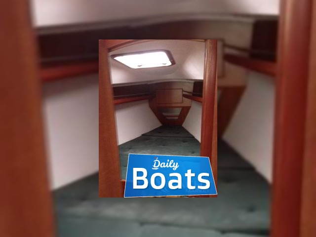 2002 Activity 35 for sale. View price, photos and Buy 2002 Activity 35 ...