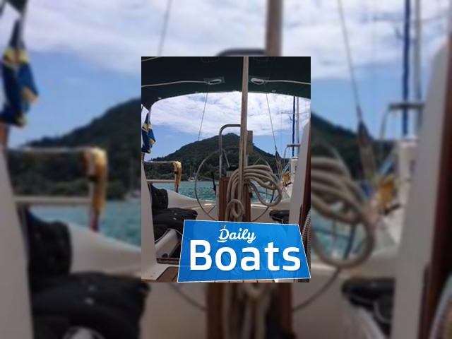 2002 Activity 35 for sale. View price, photos and Buy 2002 Activity 35 ...