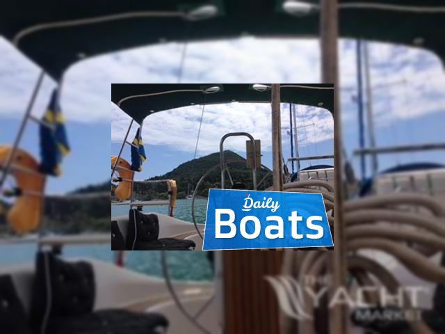 2002 Activity 35 for sale. View price, photos and Buy 2002 Activity 35 ...