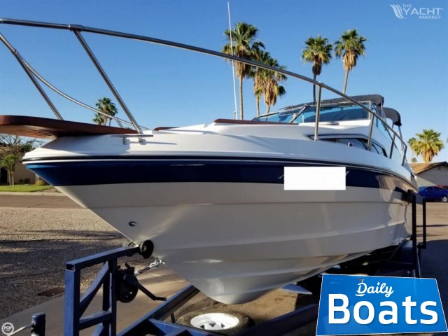 1989 Sea Ray 230 Weekender for sale. View price, photos and Buy 1989 ...