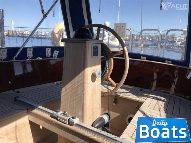 1989 Vindo 45 for sale. View price, photos and Buy 1989 Vindo 45 #151171