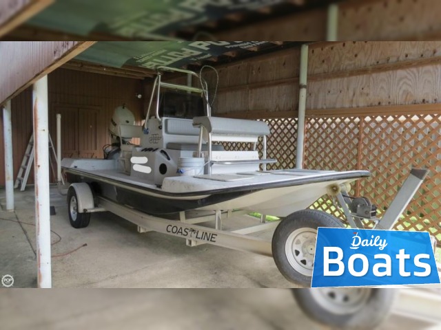 2010 JH Performance 18 for sale. View price, photos and Buy 2010 JH ...