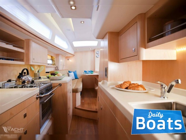 2014 Gunfleet Marine 43 for sale. View price, photos and Buy 2014 ...