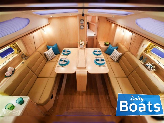 2014 Gunfleet Marine 43 for sale. View price, photos and Buy 2014 ...