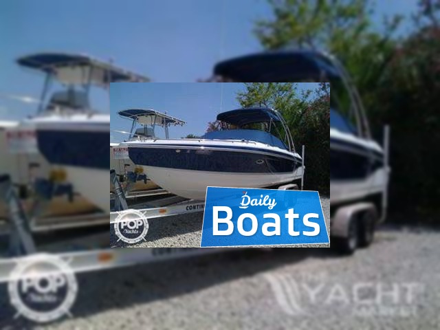 2007 Formula 260 Ss for sale. View price, photos and Buy 2007 Formula 260 Ss #151240