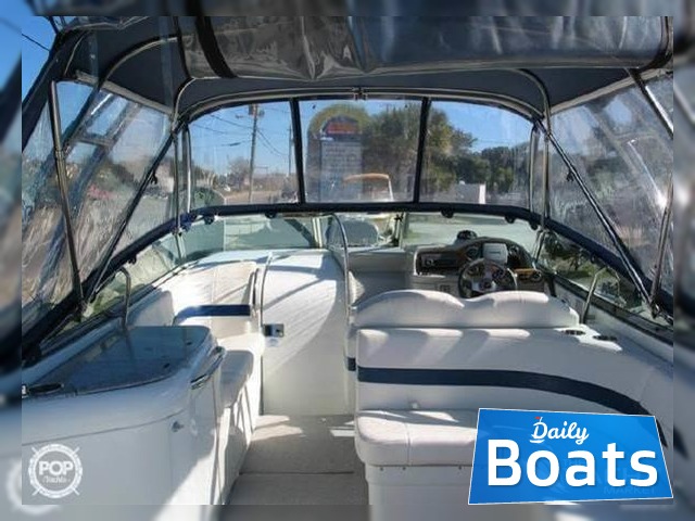 2007 Formula 260 Ss for sale. View price, photos and Buy 2007 Formula 260 Ss #151240