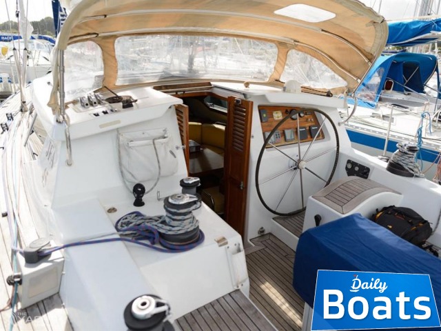 1999 JFA 45 for sale. View price, photos and Buy 1999 JFA 45 #151289