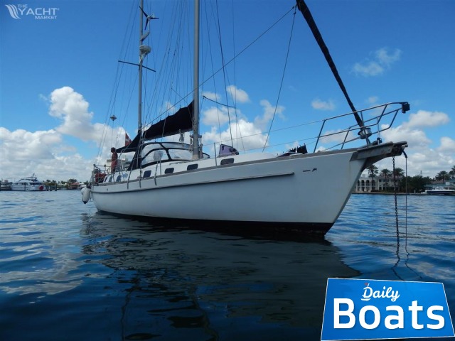 1981 Morgan 462 for sale. View price, photos and Buy 1981 Morgan 462 ...