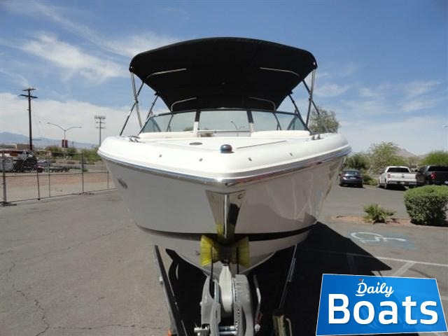 2013 Cobalt A25 Bowrider for sale. View price, photos and Buy 2013 ...