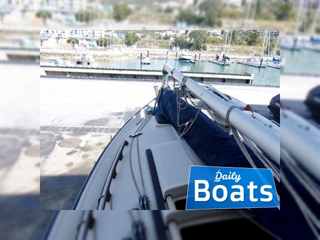 2002 Compac Com-Pac Horizon-Cat for sale. View price, photos and Buy ...