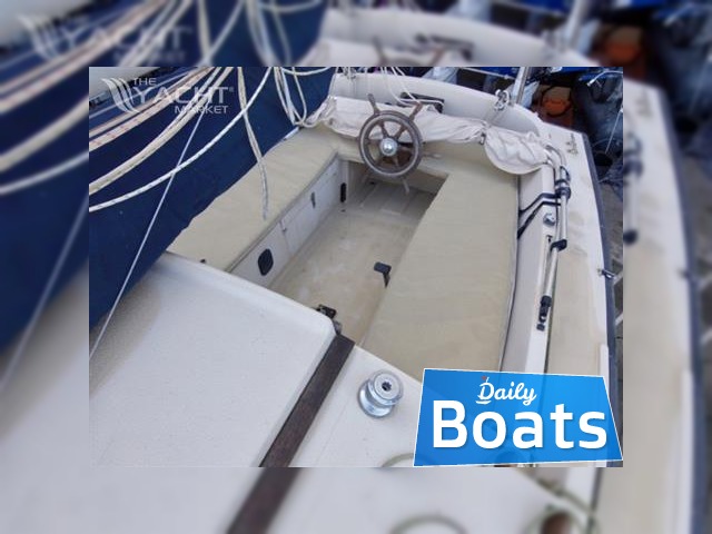 2002 Compac Com-Pac Horizon-Cat for sale. View price, photos and Buy ...