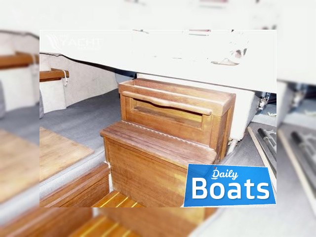 2002 Compac Com-Pac Horizon-Cat for sale. View price, photos and Buy ...