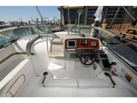 2005 Formula for sale. View price, photos and Buy 2005 Formula #15138