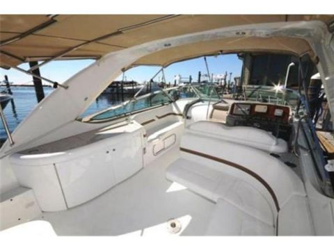 2005 Formula for sale. View price, photos and Buy 2005 Formula #15138