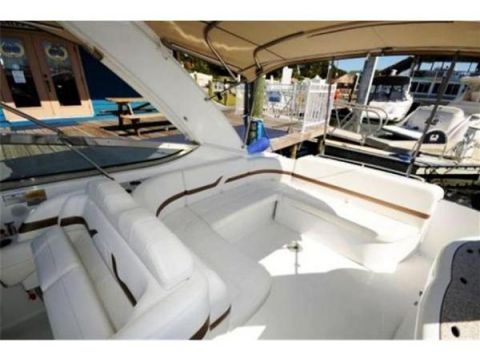 2005 Formula for sale. View price, photos and Buy 2005 Formula #15138