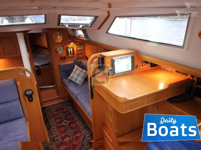 2010 Rustler 44 Ds for sale. View price, photos and Buy 2010 Rustler 44 ...