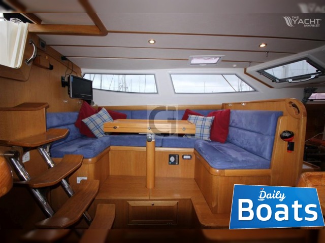 2010 Rustler 44 Ds for sale. View price, photos and Buy 2010 Rustler 44 ...