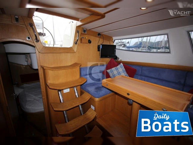 2010 Rustler 44 Ds for sale. View price, photos and Buy 2010 Rustler 44 ...