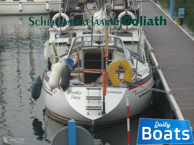 1977 Mirage 28 for sale. View price, photos and Buy 1977 Mirage 28 #151468