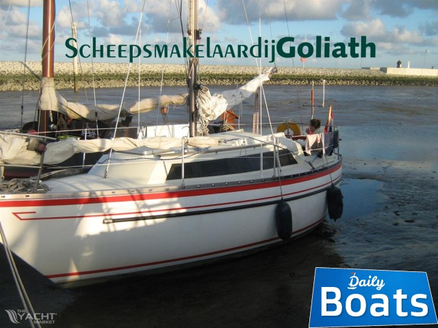 1977 Mirage 28 for sale. View price, photos and Buy 1977 Mirage 28 #151468