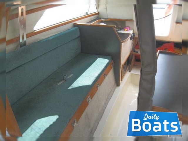 2005 Performance Cruising Telstar for sale. View price, photos and Buy 2005 Performance Cruising ...