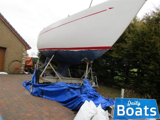 1970 Ohlson 35 for sale. View price, photos and Buy 1970 Ohlson 35 #151535