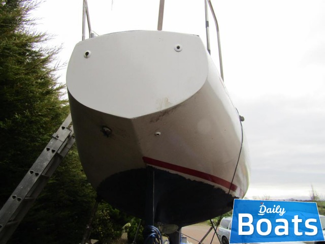 1970 Ohlson 35 for sale. View price, photos and Buy 1970 Ohlson 35 #151535