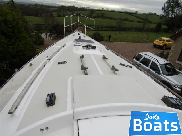 1970 Ohlson 35 for sale. View price, photos and Buy 1970 Ohlson 35 #151535