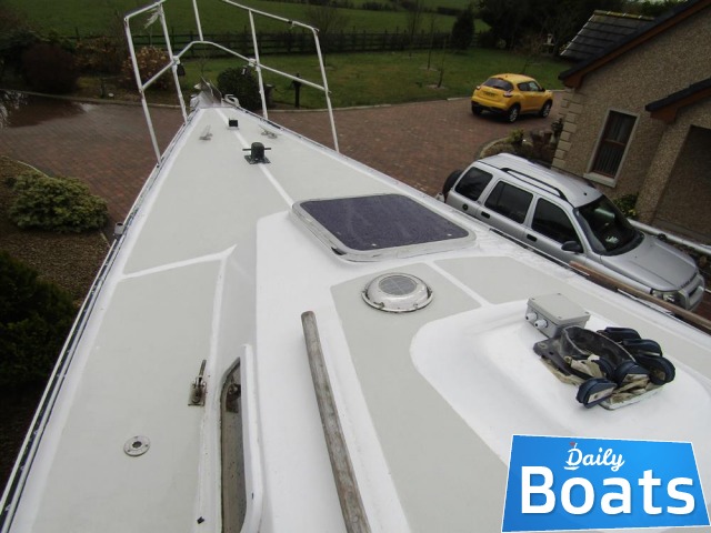 1970 Ohlson 35 for sale. View price, photos and Buy 1970 Ohlson 35 #151535