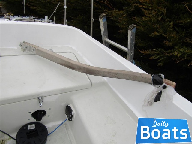 1970 Ohlson 35 for sale. View price, photos and Buy 1970 Ohlson 35 #151535