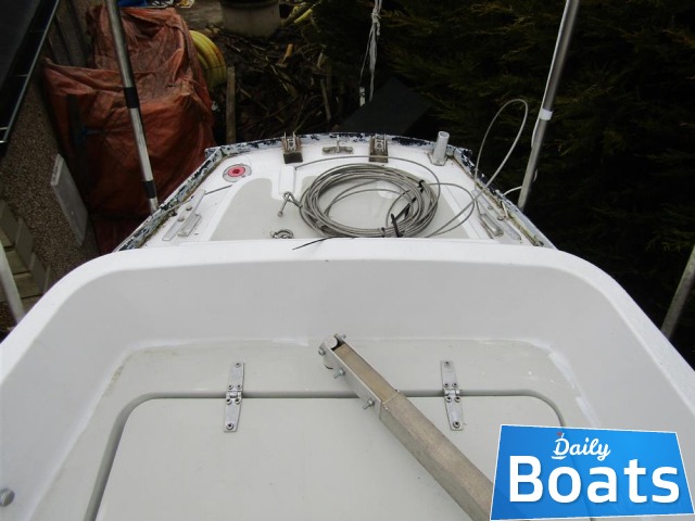 1970 Ohlson 35 for sale. View price, photos and Buy 1970 Ohlson 35 #151535