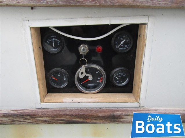 1970 Ohlson 35 for sale. View price, photos and Buy 1970 Ohlson 35 #151535