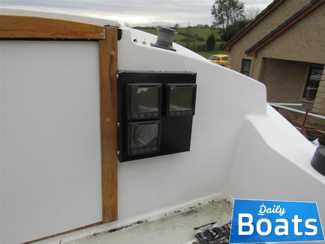 1970 Ohlson 35 for sale. View price, photos and Buy 1970 Ohlson 35 #151535