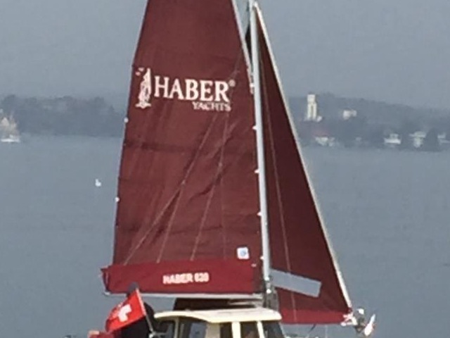 Haber 620 for sale. View price, photos and Buy Haber 620 #151631