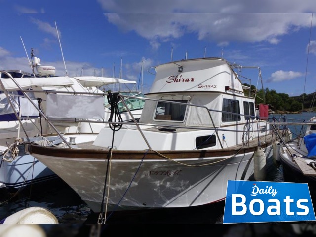 1989 Corvette 32 for sale. View price, photos and Buy 1989 Corvette 32 ...