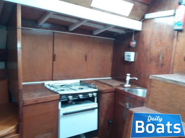 1990 Alan Pape 35 for sale. View price, photos and Buy 1990 Alan Pape ...