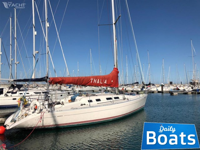 1994 Sigma 400 for sale. View price, photos and Buy 1994 Sigma 400 #151737