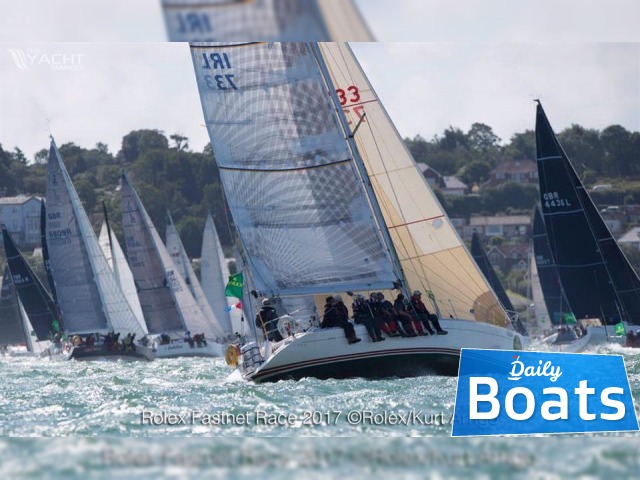 1994 Sigma 400 for sale. View price, photos and Buy 1994 Sigma 400 #151737