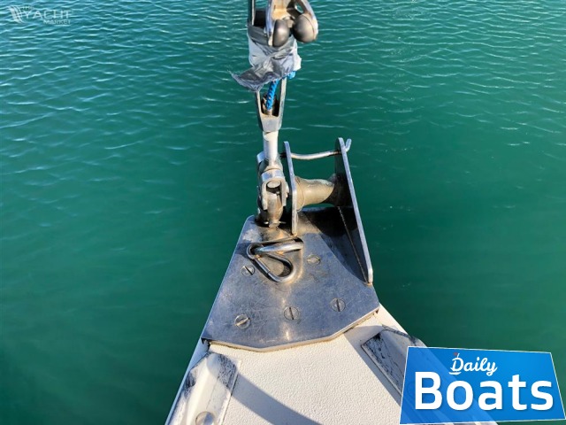 1994 Sigma 400 for sale. View price, photos and Buy 1994 Sigma 400 #151737