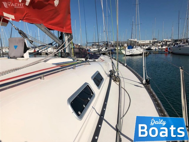 1994 Sigma 400 for sale. View price, photos and Buy 1994 Sigma 400 #151737