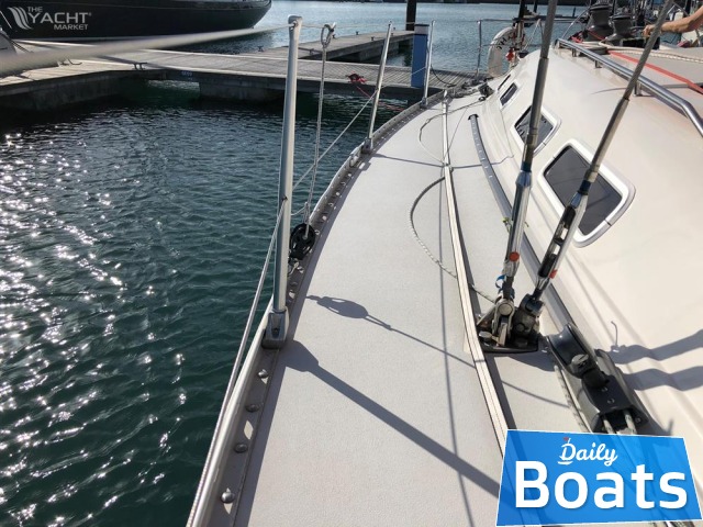 1994 Sigma 400 for sale. View price, photos and Buy 1994 Sigma 400 #151737