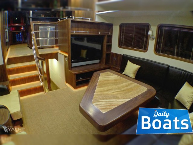 2018 Bering 55 for sale. View price, photos and Buy 2018 Bering 55 #151750