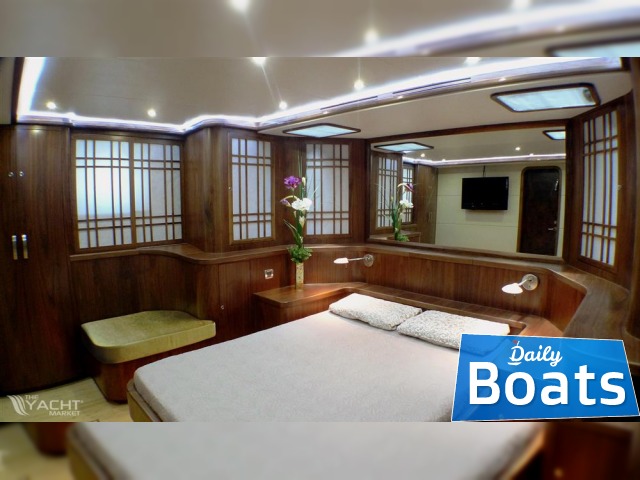 2018 Bering 55 for sale. View price, photos and Buy 2018 Bering 55 #151750