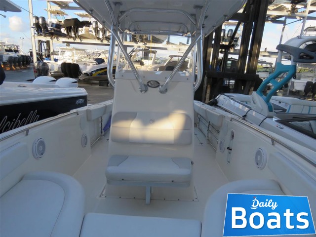 2013 EdgeWater 245 Cc for sale. View price, photos and Buy 2013 ...