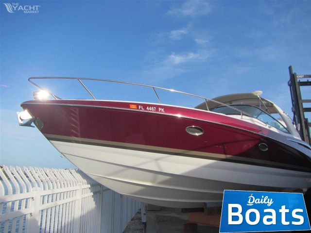 2012 Formula 350 Ss for sale. View price, photos and Buy 2012 Formula ...