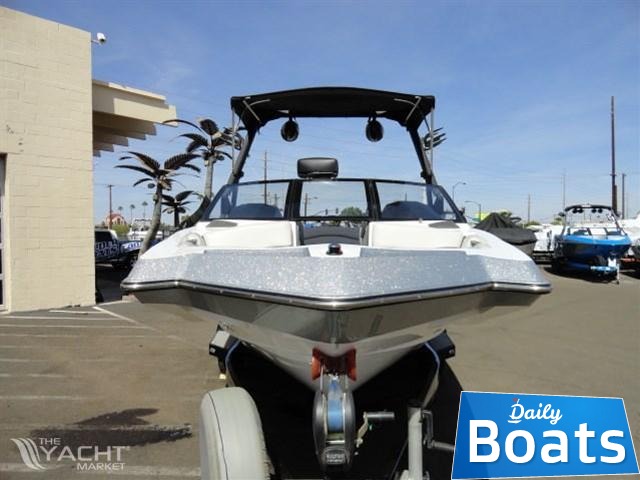 2016 Axis A20 for sale. View price, photos and Buy 2016 Axis A20 #151858