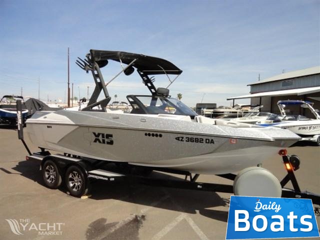 2016 Axis A20 for sale. View price, photos and Buy 2016 Axis A20 #151858