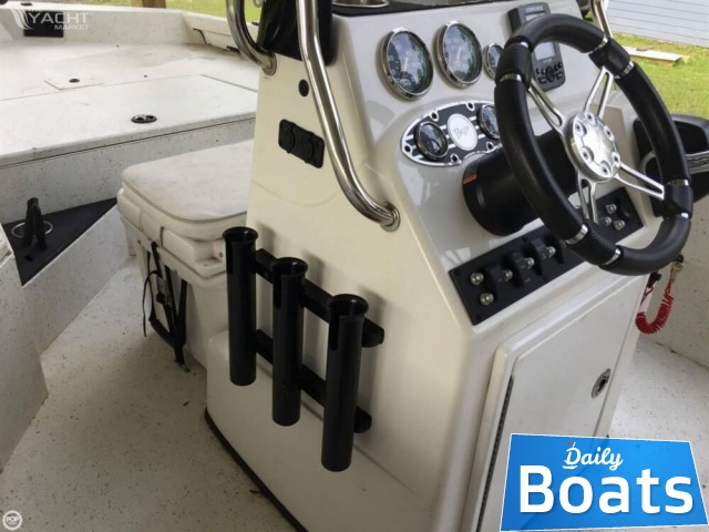 2016 Ranger Boats Rp190 for sale. View price, photos and Buy 2016 ...