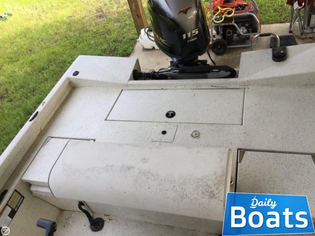 2016 Ranger Boats Rp190 for sale. View price, photos and Buy 2016 ...